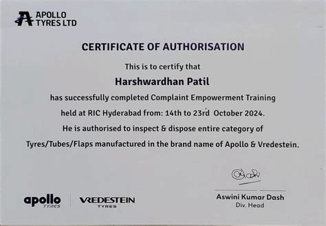 harshwardhan patil on linkedin learninganddevelopment