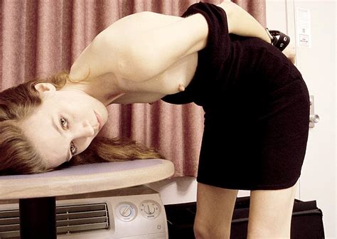 Bdsm Imageset Taboo 99 Reader