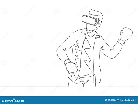 Simulation Game Icon Simple Element From Game Development Collection Filled Simulation Game