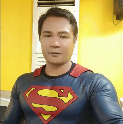 Episode 11 Paligsahan Sa Pag Aasawa Ng Babaeng Mandirigma Cdrama Shortdramaseries