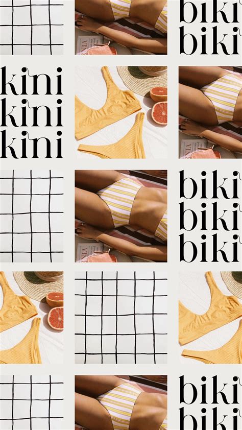 Pin De Rassco En Адаптивный веб дизайн Diseños De Libros De Fotos Diseño Gráfico