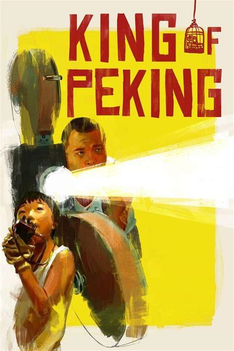 Cobweb 2024 Full Movie Summary And Plot Explained