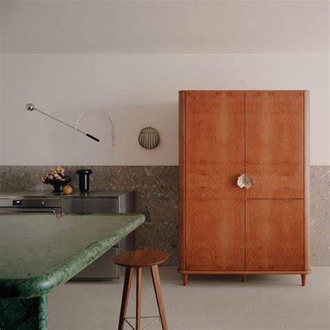 Ten Impressively Geometric Cube Shaped Buildings