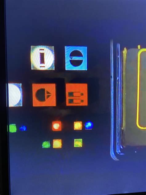 My Wife Said “why Does The X Wing Have A Millenniumfalcon Symbol” Now I Cant Unsee It Anyone