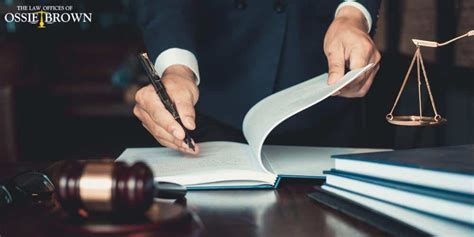 Beyond A Reasonable Doubt Meaning Burden Of Proof Louisiana