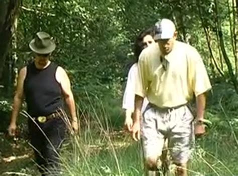 Hardcore Fisting And Sex In The Corn Field Mature Porn At Thisvid Tube