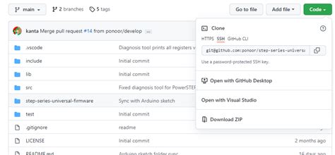 Compiling The Arduino Sketch ｜ Ponoor Experiments Inc