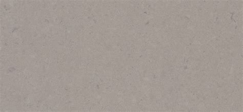 Caesarstone Classico 4030 Pebble