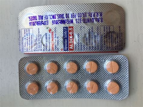 Sleepinng And Antidepressants Pills How Sleeping Pills Can Help Overcoming Insomnia