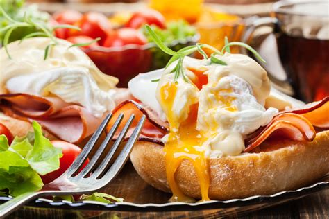 Brunch Boston Restaurants And Special Menus