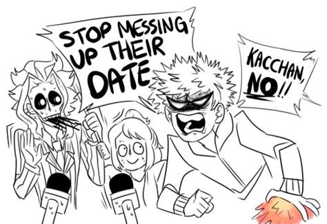 Pin Op My Hero Academia