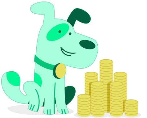 Minty Your Ai Powered Shopping Companion