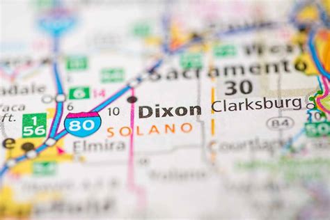 Plumbing Doctor Serving 16 Locations And Suberbs