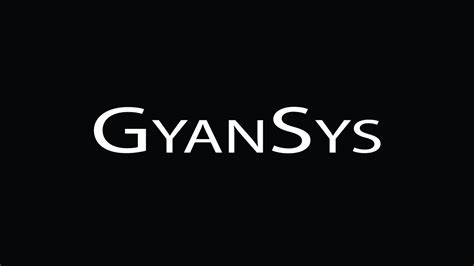 AMS Archives GyanSys