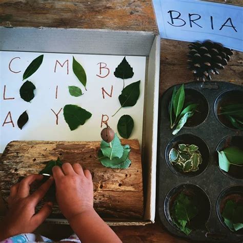 Developing Precoding Skills Sorting Encrypting Matching Sequencing