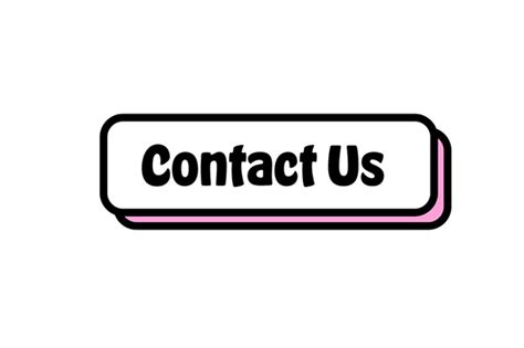 is this button style possible r csshelp