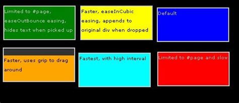 30 Helpful Jquery Plugins For Design And Development Designbeep