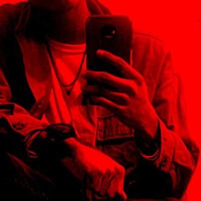 Telegramxxx On Twitter Link Grup Telegram Https T Co Wrj Fjpcgo Telegram Realangels