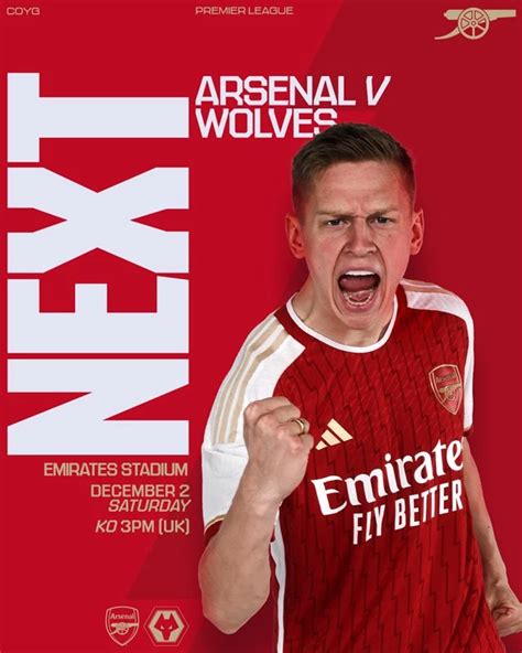 ถ่ายทอดสด อาร์เซนอล Vs วูล์ฟแฮมป์ตัน นิวคาสเซิล Vs แมนยู ดูบอลสดเช็คที่นี่