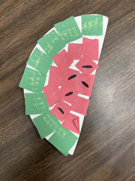 Fun And Engaging July Occupational Therapy Activities And Crafts