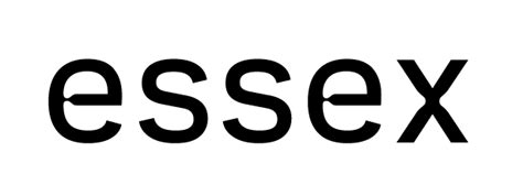 Essex