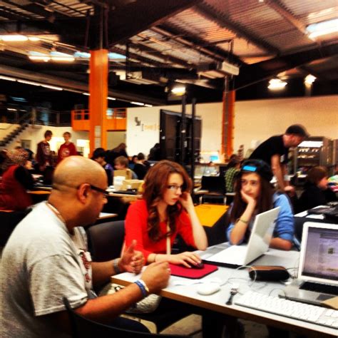 manchester coderdojo 50 hosted by sharpfutures the sharp project