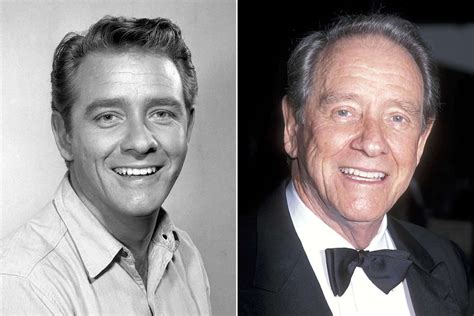 The Real Mccoys Tv Show Cast 60 Photos Moonagedaydream Film