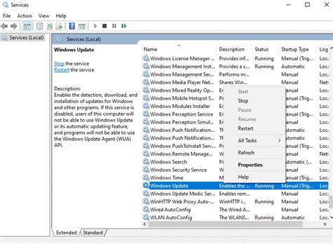 How To Fix Microsoft Store App Stuck On Starting Download Saint