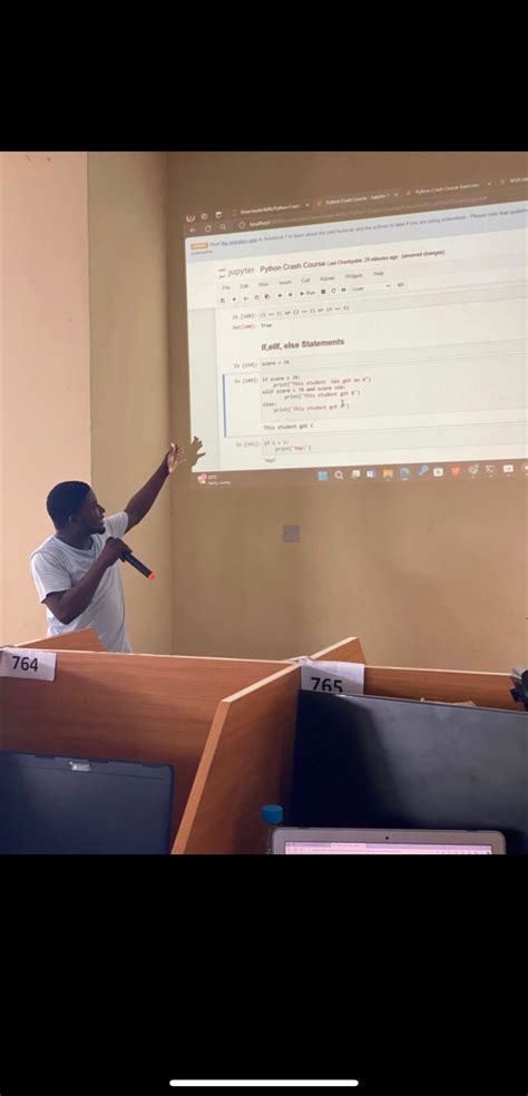 abdulhafiz abdus salaam on linkedin womeninstem python ai dataanalysis empowerment