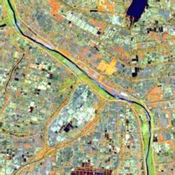 Sample IEEE DataPort