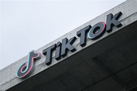 Tiktok Is Testing Snapchat Like Streaks Techcrunch