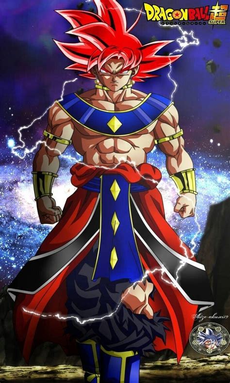 Son Goku Dios Multiversal Figuras De Goku Goku Personajes De Images And Photos Finder