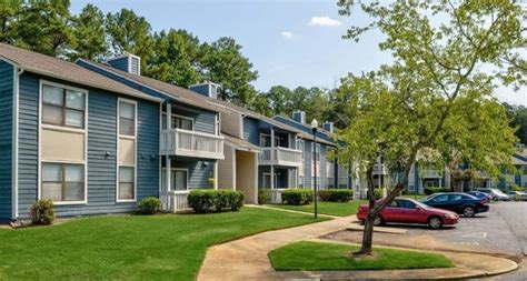 What Should You Know About A Class B Property Wanderglobe