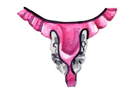 Powerful Ways To Boost Your Sex Appeal