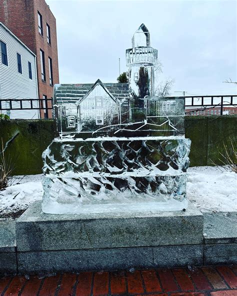 Chris Masterman Realtor