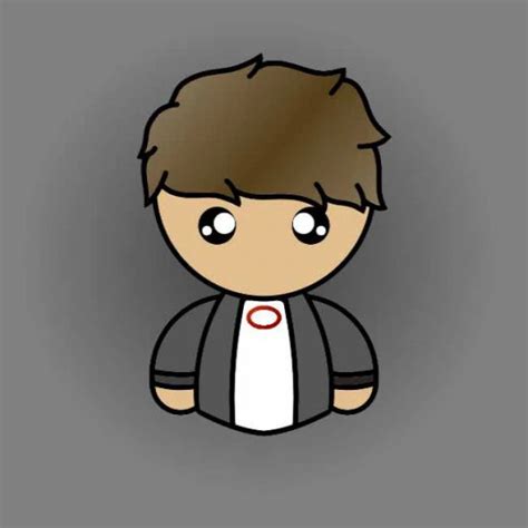 Hentai Minecraft Resource Pack Pvp Resource Pack