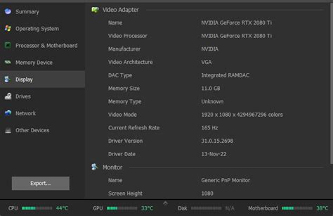 Solved Substance 3d Modeler Wont Start Adobe Community 13186546