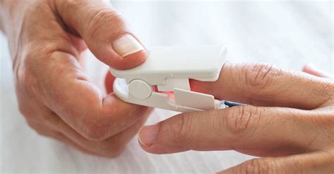 Pulse Oximetry Uses Reading And How It Works Healthtian