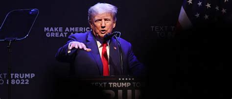 ‘tiny D Is Good Trump Weighs In On Reported Desantis Nickname Says