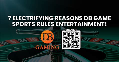 why should you choose db game pagbet for online gaming by db games