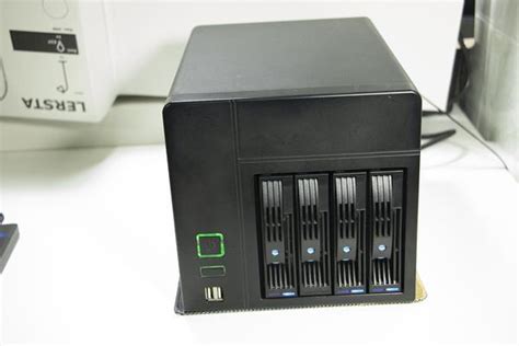 nas下载不好用？群晖vmm虚拟机安装windows，打造超强下载机 随时随地远程管理 知乎