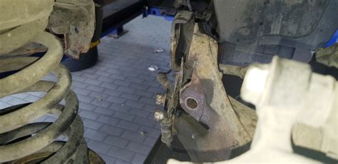 차 소리 찌걱찌걱 소음 투싼ix 로어암 어셈블리 전 후 활대 링크와 부싱 조수석 뒤 트레일링암순정뒤 어퍼암순정 휠얼라인먼트 자동차 소리 네이버 블로그