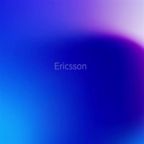 Himanshu Upadhyay On Linkedin Team Collaboration Opportunity