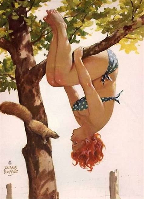 Chubby Pin Up Hilda Sexloggboken