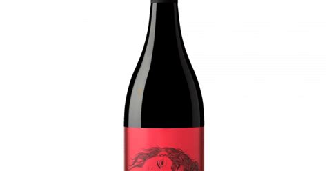 Hentley Farm Villain And Vixen Gsm