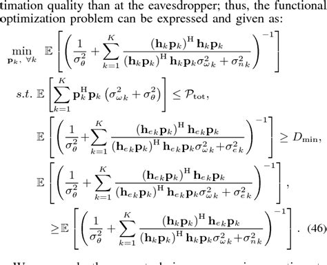 Figure 1 From Estimation In Wireless Sensor Networks With Security