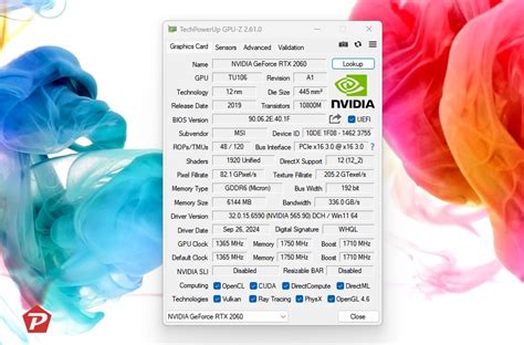 Want To Check If Your Cpu Or Gpu Is Overclocked Here Are 3 Easy Ways