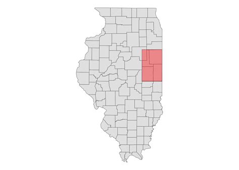 8 Download And Process Spatial Datasets From Within R R As Gis For