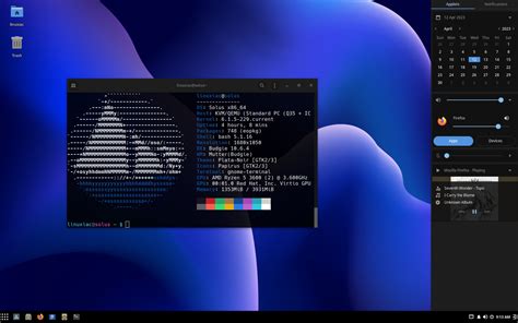 Solus Linux Loses Active Status On Distrowatch