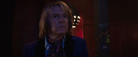 Doug Weston Wiki Rocketman Fandom